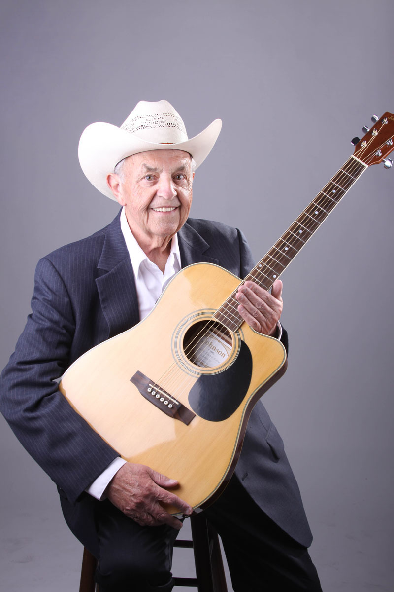 Shane Thomas Photography