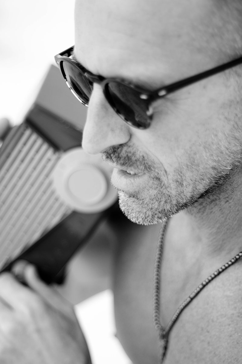 Shane Thomas Photography